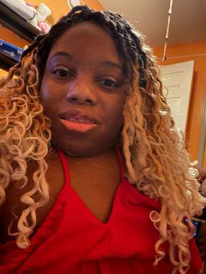 amandamanning - Amanda Manning A Travel Advisor Affiliate of The Cruise ...